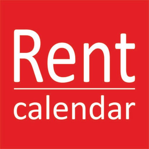 How to Add reservation to rent calendar – Rent Calendar